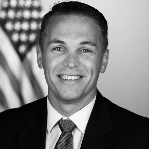 Offset Symposium 2023